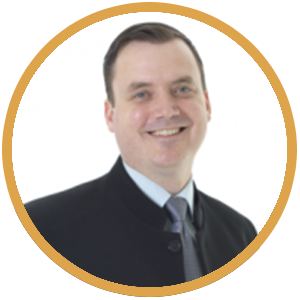 Home - Nicholls Wealth Solutions